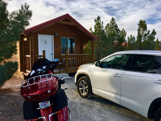 WINDMILL RIDGE LODGING - Updated October 2025 - 18 Photos - 2111 ...