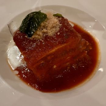 MAMA DELLA’S RISTORANTE - Updated September 2025 - 520 Photos & 347 ...