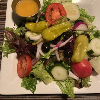 CRISTO’S NY STYLE PIZZA - Updated December 2024 - 215 Photos & 226 ...