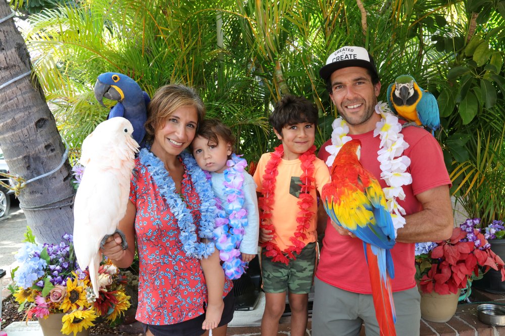 ERIC AND LISA WEST - REAL BROKER MAUI LUXURY REAL ESTATE - 40 Photos ...