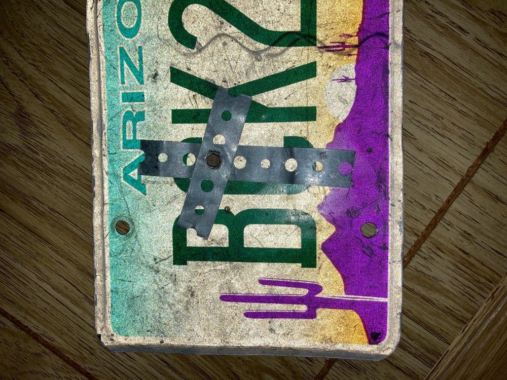 NOBLE TRAVIS JR ATTY - Updated July 2025 - 8008 Carondelet Ave, Saint ...