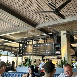 BUCK & RIDER — GILBERT / EAST VALLEY - Updated December 2025 - 1546 ...