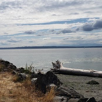 MARINA BEACH PARK - Updated December 2024 - 155 Photos & 65 Reviews ...