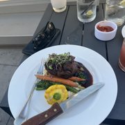 SPIRE 73 - 1712 Photos & 953 Reviews - 900 Wilshire Blvd, Los Angeles ...