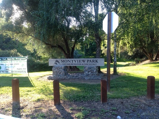 MONTVIEW PARK - Updated October 2025 - 4401 Minnesota Ave, Fair Oaks ...