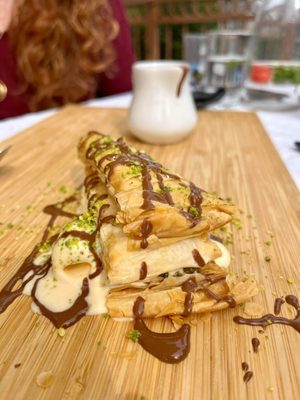 RAYOOG CAFE - Updated December 2024 - 244 Photos & 135 Reviews - 78 N ...