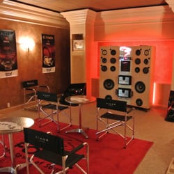 Best Audio Installation Near Me - January 2026: Find Nearby Audio ...