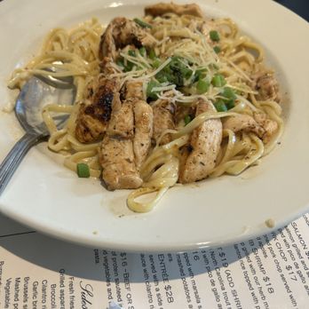 FRESH CHEF KITCHEN - Updated January 2026 - 194 Photos & 230 Reviews ...