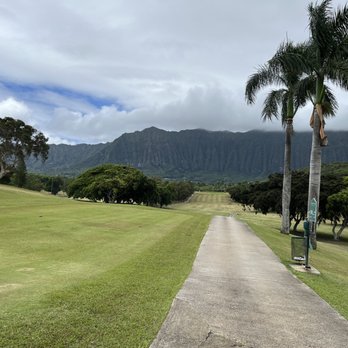 OLOMANA GOLF LINKS - Updated July 2025 - 63 Photos & 40 Reviews - 41 ...