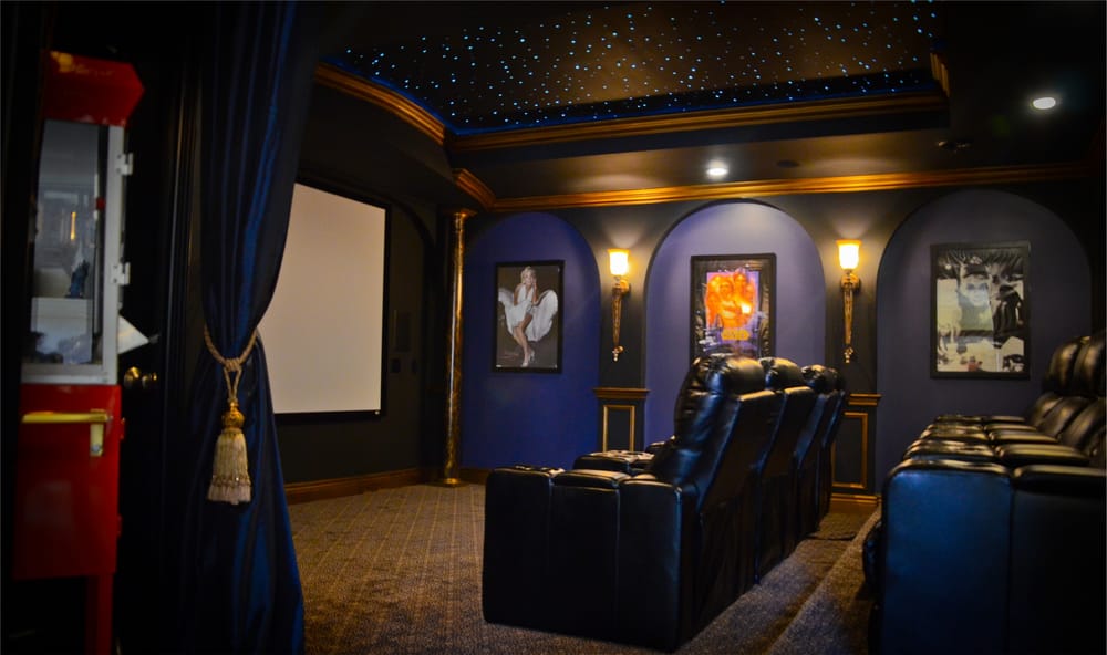 DEMNET TECHNOLOGIES - Updated January 2025 - 23200 Pontiac Trl, South ...