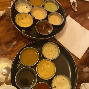 GUNSMOKE BBQ - Updated April 2024 - 47 Photos & 49 Reviews - 817 E Main ...