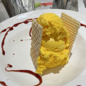 SHAMSHIRY - Updated August 2024 - 910 Photos & 1243 Reviews - 8607 ...