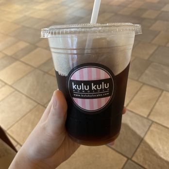 KULU KULU - Updated July 2024 - 1243 Photos & 331 Reviews - 2233 ...