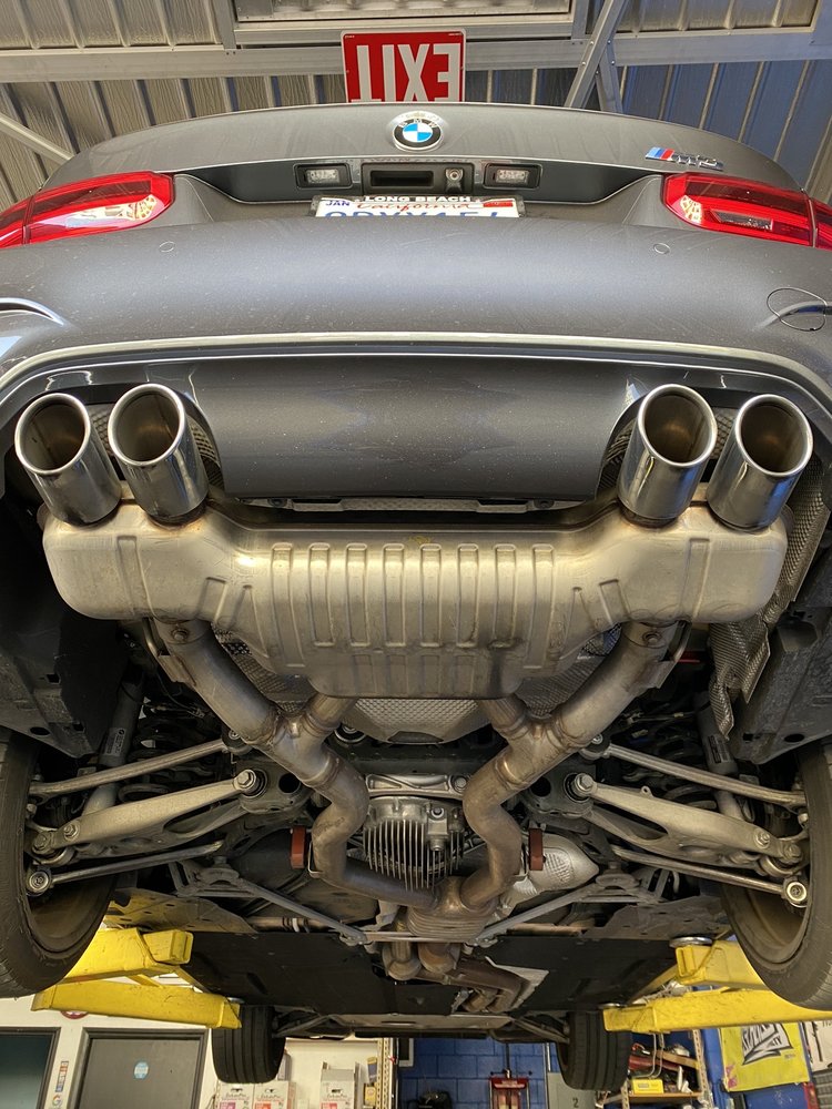 AUTO PRO-TECH - Updated December 2025 - 11 Photos & 11 Reviews - 7117 ...