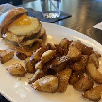 CURFEW - Updated April 2025 - 354 Photos & 202 Reviews - 164 Union Ave ...