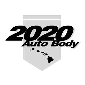 2020 AUTO BODY - Updated December 2025 - 17 Reviews - 2855 Kaihikapu St ...