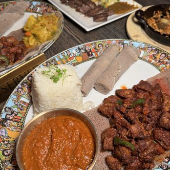 ADDIS NOLA - Updated December 2025 - 578 Photos & 306 Reviews - 2514 ...