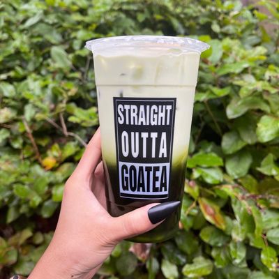 GOATEA - Updated October 2025 - 126 Reviews & 240 Photos - 24130 ...