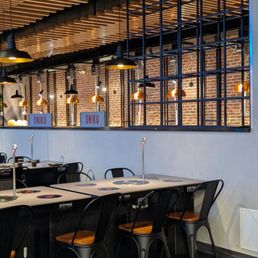 ONIKU PREMIUM BBQ & SHABU SHABU - Updated January 2026 - 782 Photos ...