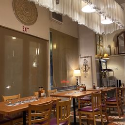 LA ROSE CAFE - Updated August 2025 - 2979 Photos & 1300 Reviews - 4749 ...