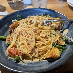 KITCHEN SOCIAL - Updated January 2026 - 332 Photos & 247 Reviews - 9340 ...