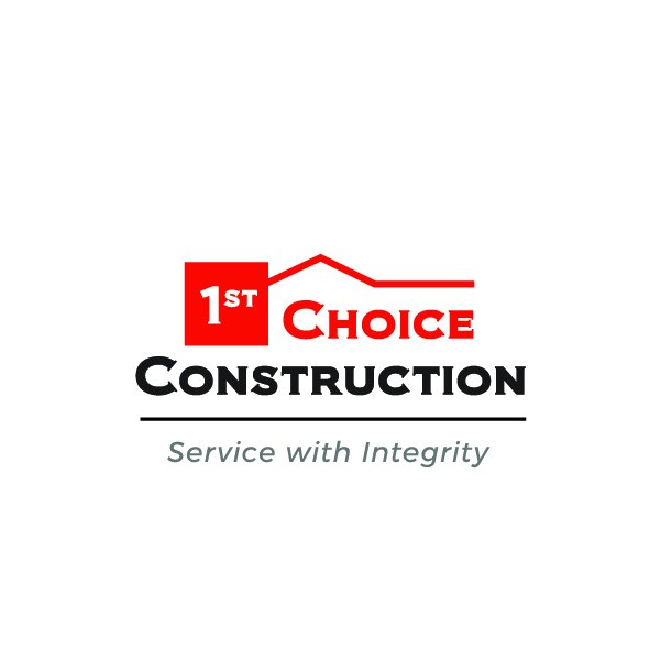 1ST CHOICE CONSTRUCTION - Updated April 2025 - PO Box 437, North Vernon ...