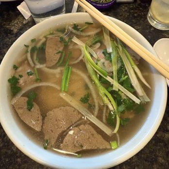 PHO CHANDLER - Updated December 2025 - 691 Photos & 1003 Reviews - 4055 ...