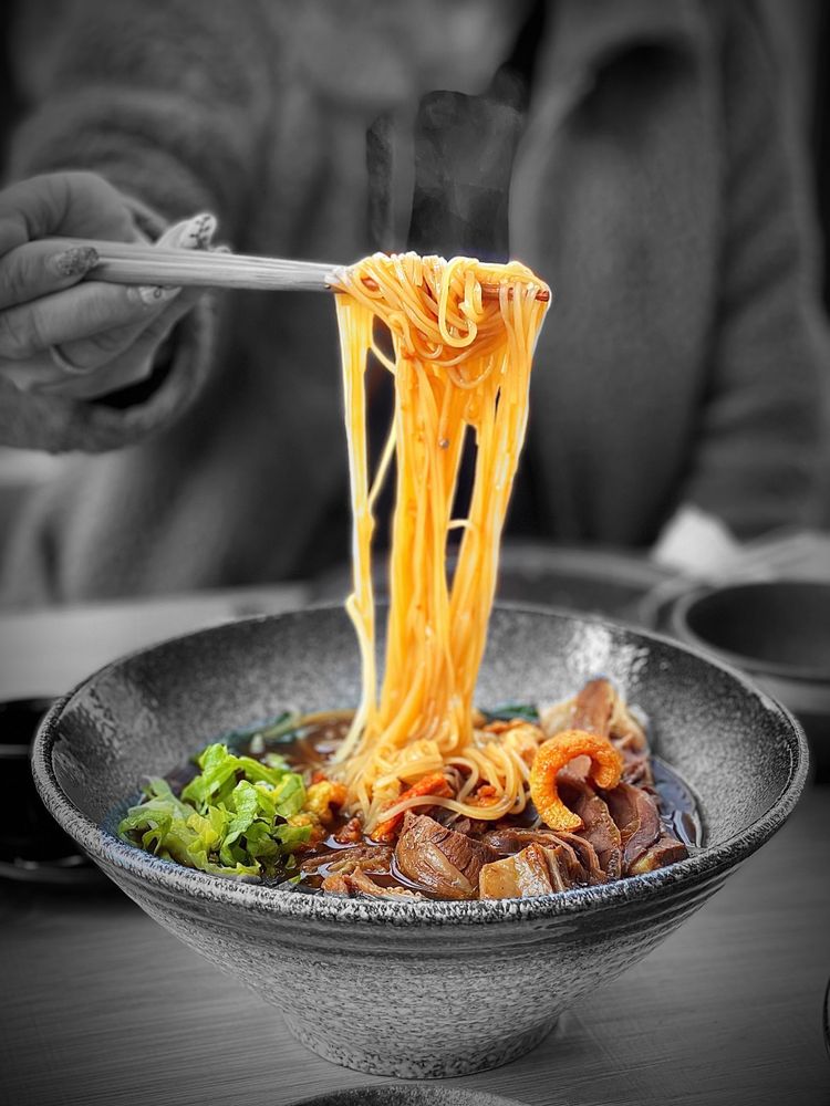 KOTHAI REPUBLIC - 115 Photos & 49 Reviews - 1398 9th Ave, San Francisco ...