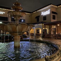 THE CHEF’S TABLE - Updated December 2025 - 955 Photos & 539 Reviews ...