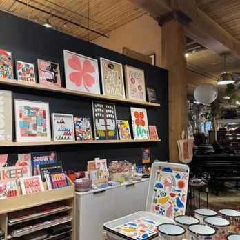 CARGO - Updated January 2026 - 306 Photos & 86 Reviews - 81 SE Yamhill ...