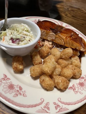 HOOLEY HOUSE BROOKLYN - Updated November 2024 - 70 Photos & 121 Reviews ...