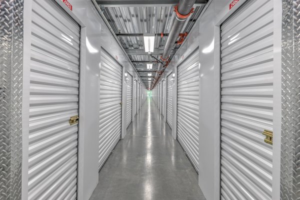 STORAGEPRO SELF STORAGE OF SAN JOSE - Updated October 2025 - 17 Photos ...