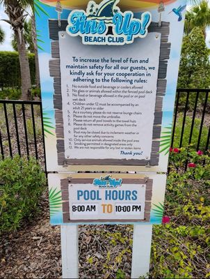 SALTY RIM BAR & GRILL - Updated June 2025 - 39 Photos & 19 Reviews ...