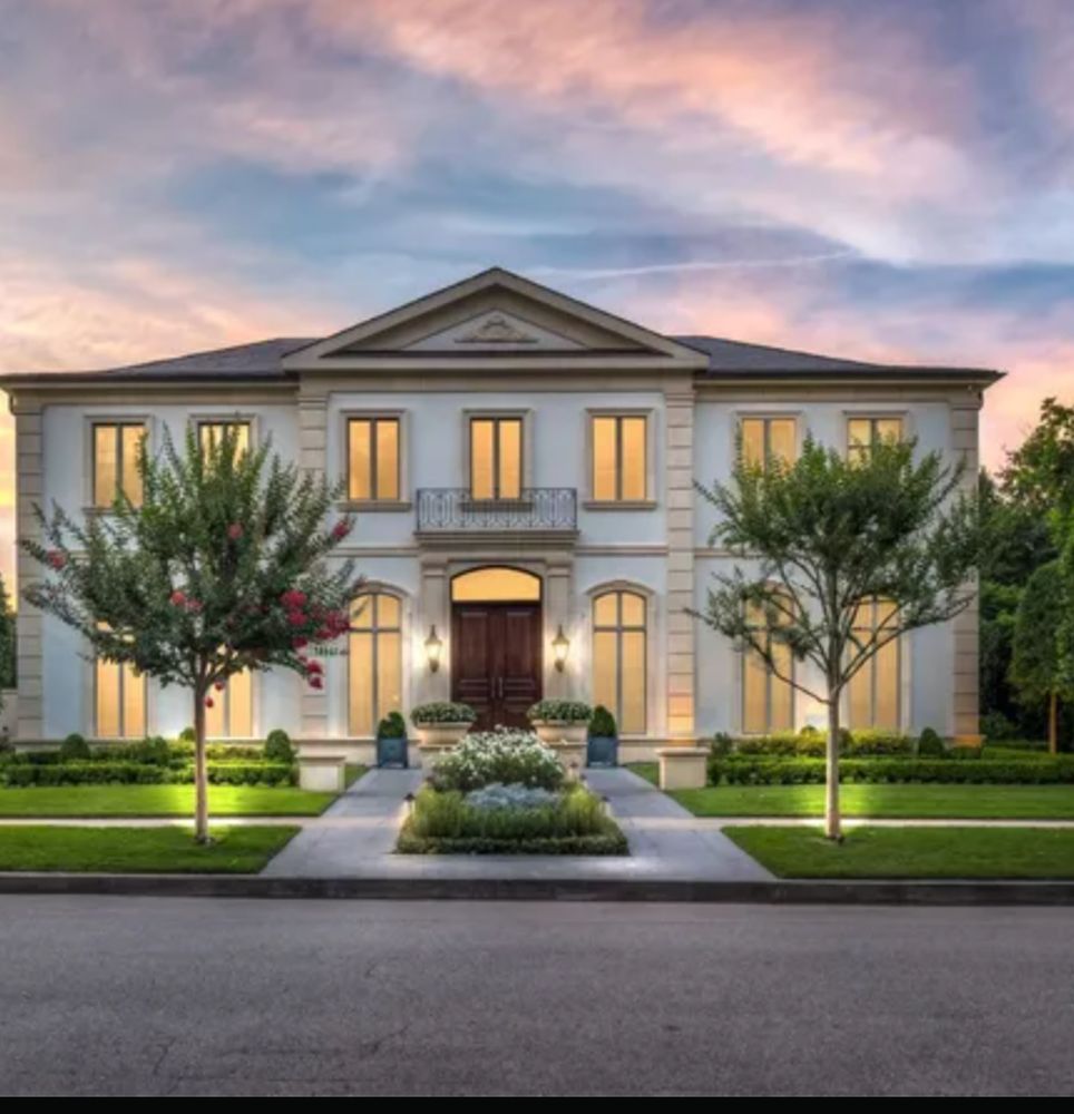 MIRANDA ESTATES - Updated February 2025 - Request Consultation ...