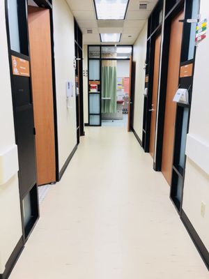 HARRIS HEALTH STRAWBERRY HEALTH CENTER - Updated January 2026 - 13 ...