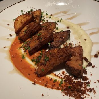 EL FIVE - Updated January 2025 - 2264 Photos & 1111 Reviews - 2930 ...