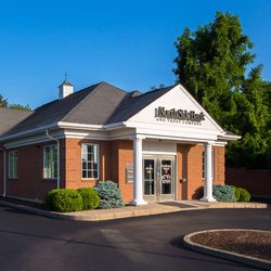 NORTH SIDE BANK & TRUST COMPANY - 9407 Kenwood Rd, Cincinnati, OH - Yelp
