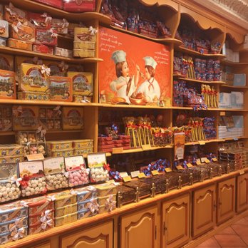 LA CURE GOURMANDE - Updated June 2025 - 49 Photos & 26 Reviews - 49 ...