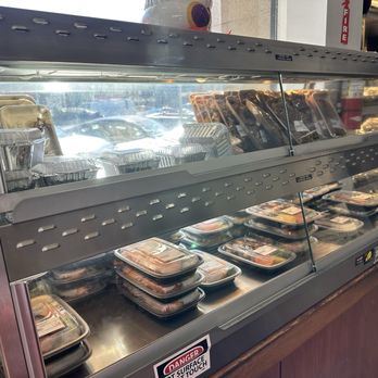 SURUKI SUPERMARKET - Updated February 2025 - 2158 Photos & 1124 Reviews ...