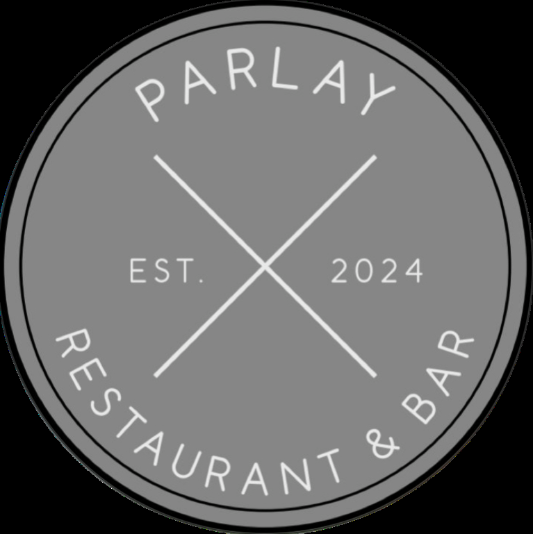 PARLAY RESTAURANT & BAR - Updated January 2026 - 124 Ge Patterson Ave ...