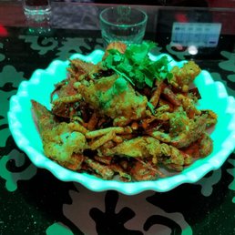 168 CRAB & KARAOKE - Updated July 2025 - 158 Photos & 94 Reviews ...