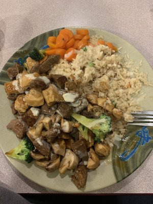 FUJI EXPRESS JAPANESE RESTAURANT - Updated January 2025 - 12 Photos ...