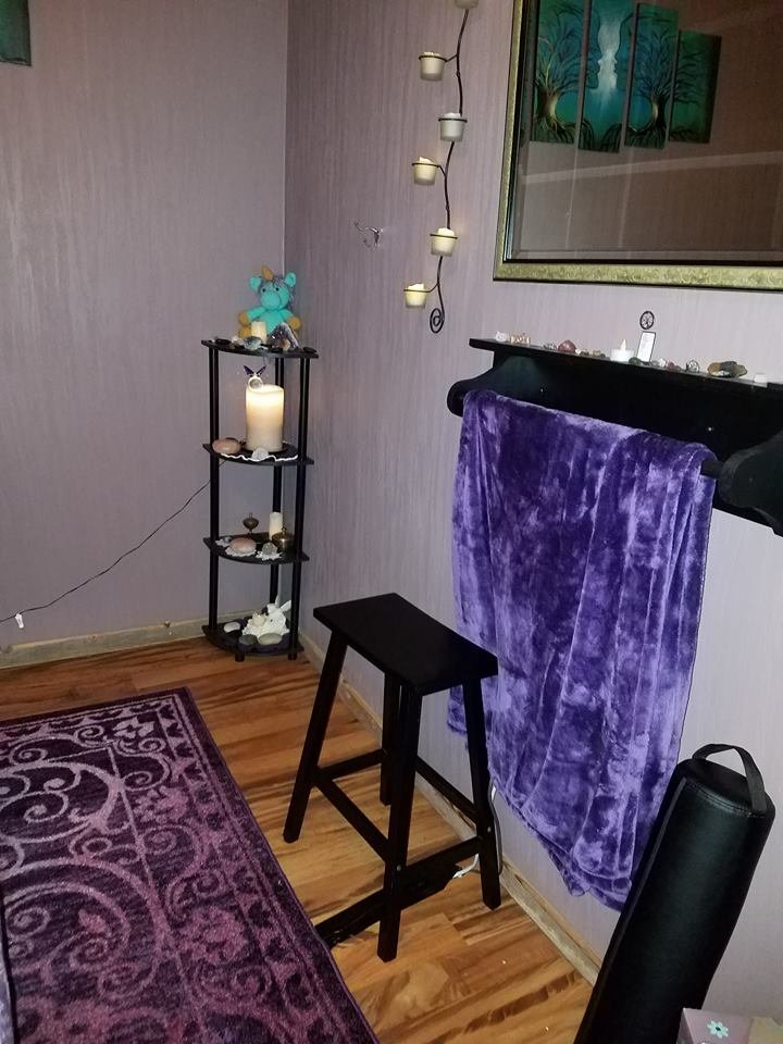 HEALING TREE MASSAGE - Request an Appointment - 10 Photos - 511 ...