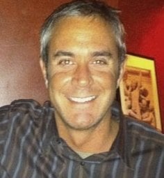 JON GERSTEIN - @PROPERTIES - Updated June 2024 - 11 Reviews - 806 N ...