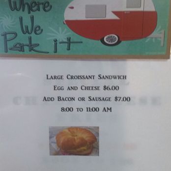 CAMP WILLIAMS RESORT - Updated July 2024 - 177 Photos & 58 Reviews ...