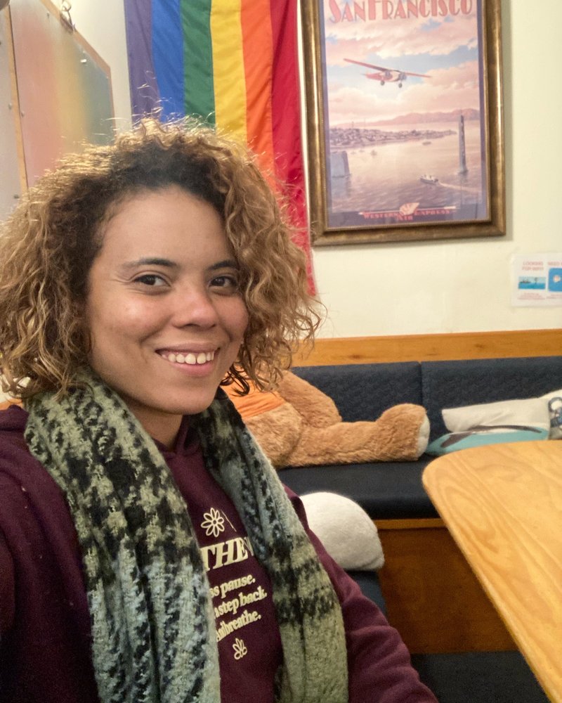 ITH PACIFIC TRADEWINDS HOSTEL - Updated September 2025 - 11 Photos & 70 ...