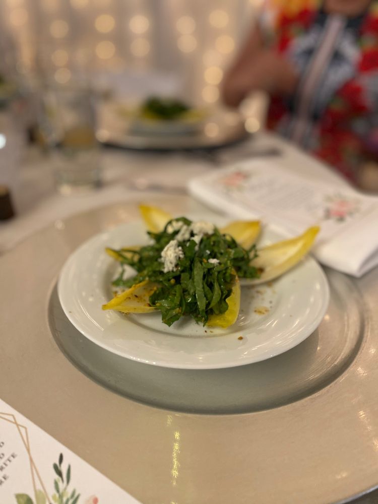 PETE CLEMENTS CATERING - Updated December 2025 - 22 Photos & 12 Reviews ...