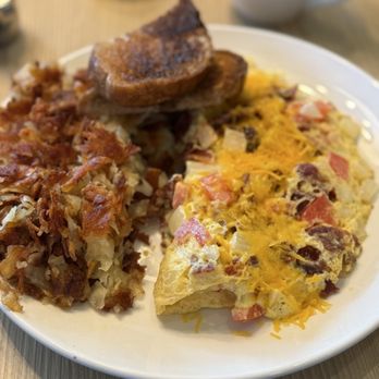 REMI’S CAFE - Updated December 2025 - 27 Photos & 25 Reviews - 12502 N ...