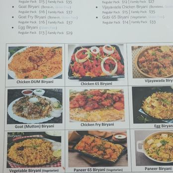 SIMPLY INDIAN RESTAURANT - Updated December 2025 - 148 Photos & 104 ...