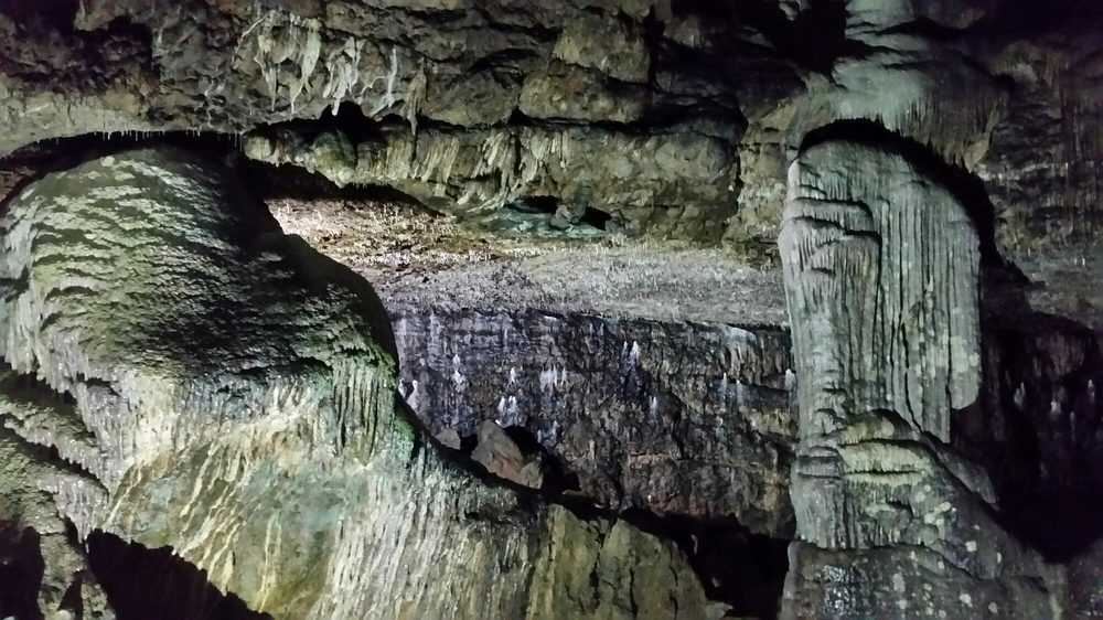 DUNMORE CAVE - Updated February 2025 - 19 Photos - Castlecomer Road ...